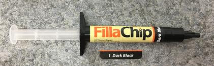 Fillachip™ Individual Color – Tiso Solutions