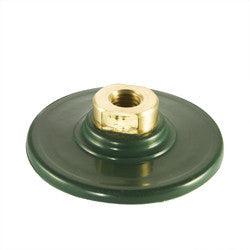 Flexible Rubber Backplate – Tiso Solutions